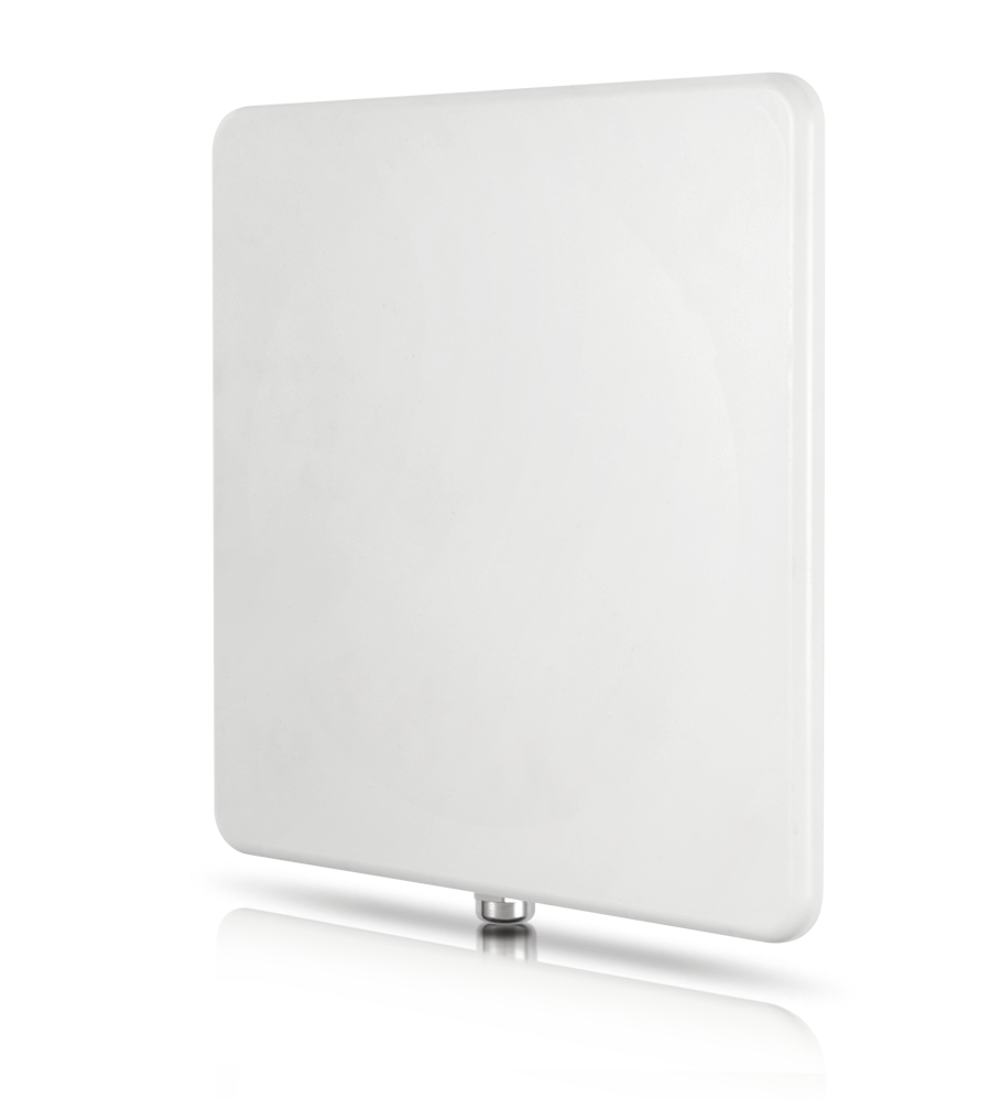 3 GHz PMP 450 Flat-Panel Subscriber Module – Tima – The Global Sourcing ...